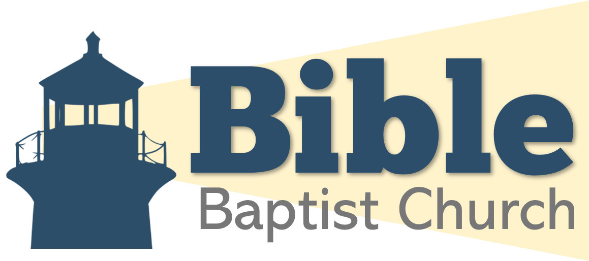 Bible Baptist Church Home - BBCCU